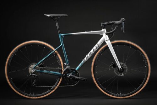 SUNPEEDのロードバイクの評判｜2023年・2024年モデルを紹介