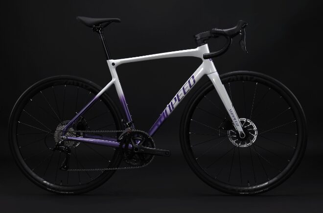 SUNPEEDのロードバイクの評判｜2023年・2024年モデルを紹介